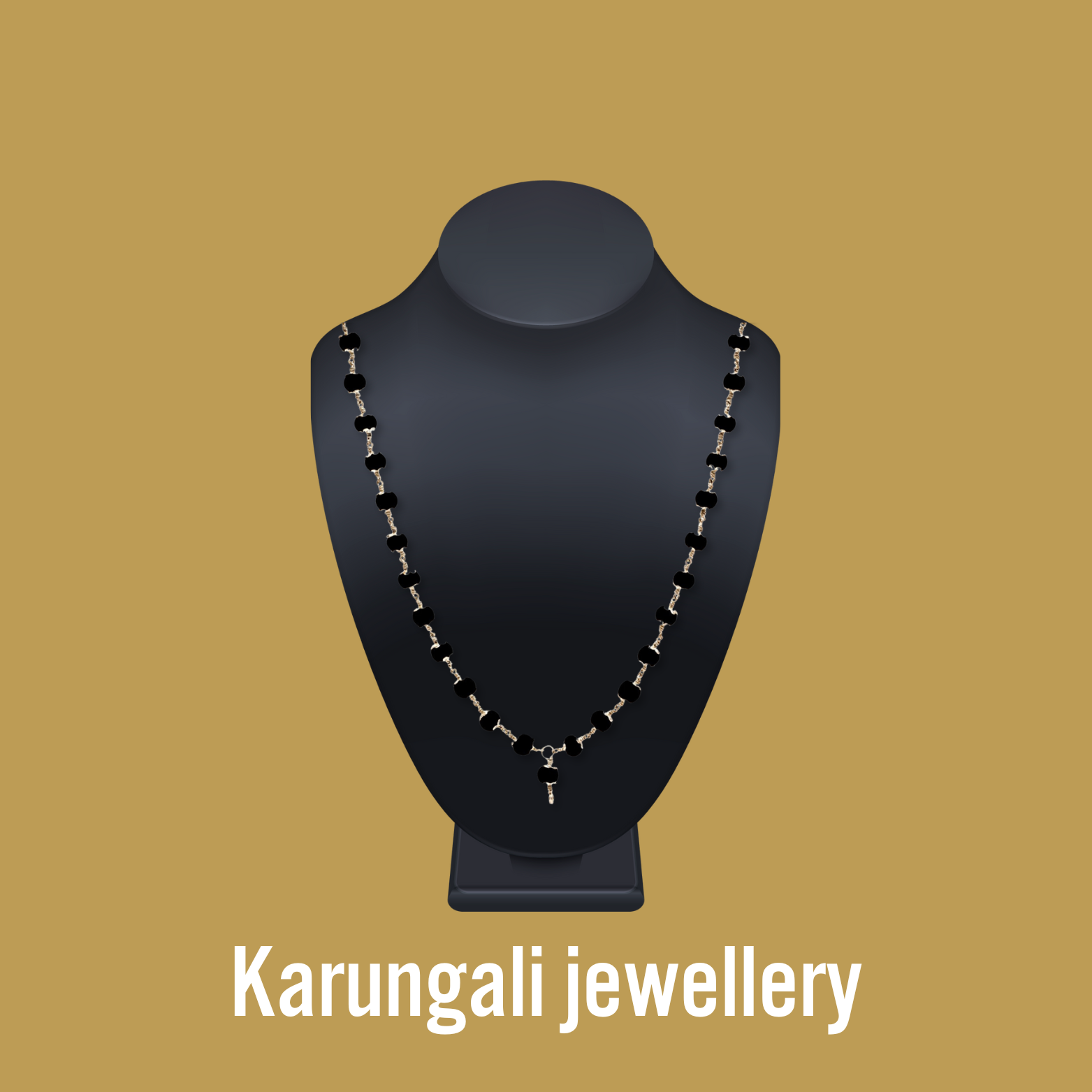 Karangali Items – Silver Store Chennai