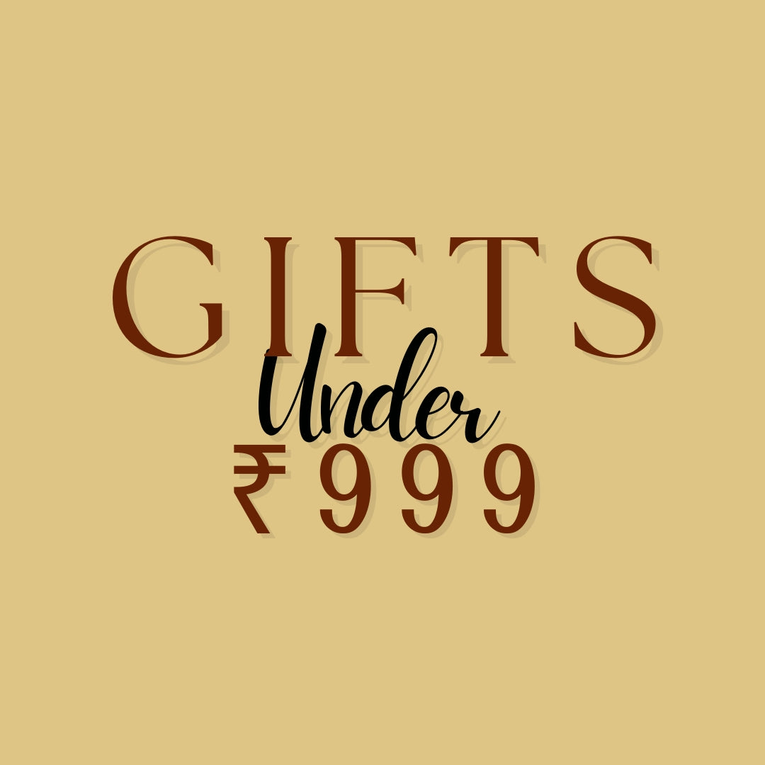 Gifts Under 999 – Silver Store Chennai