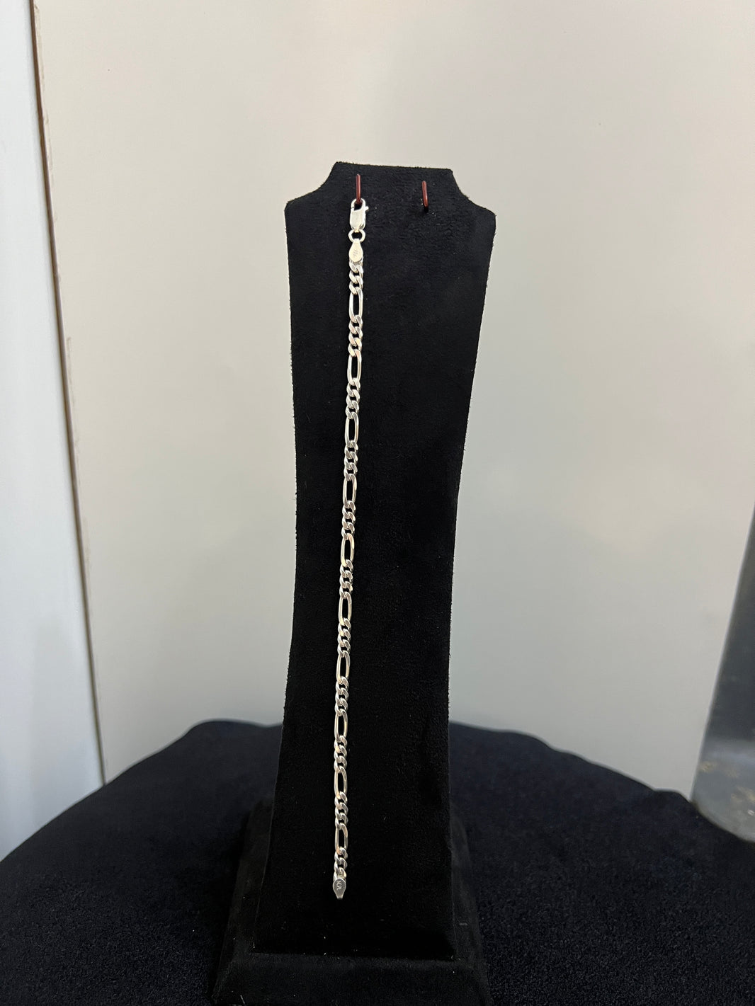 Silver Store Chennai