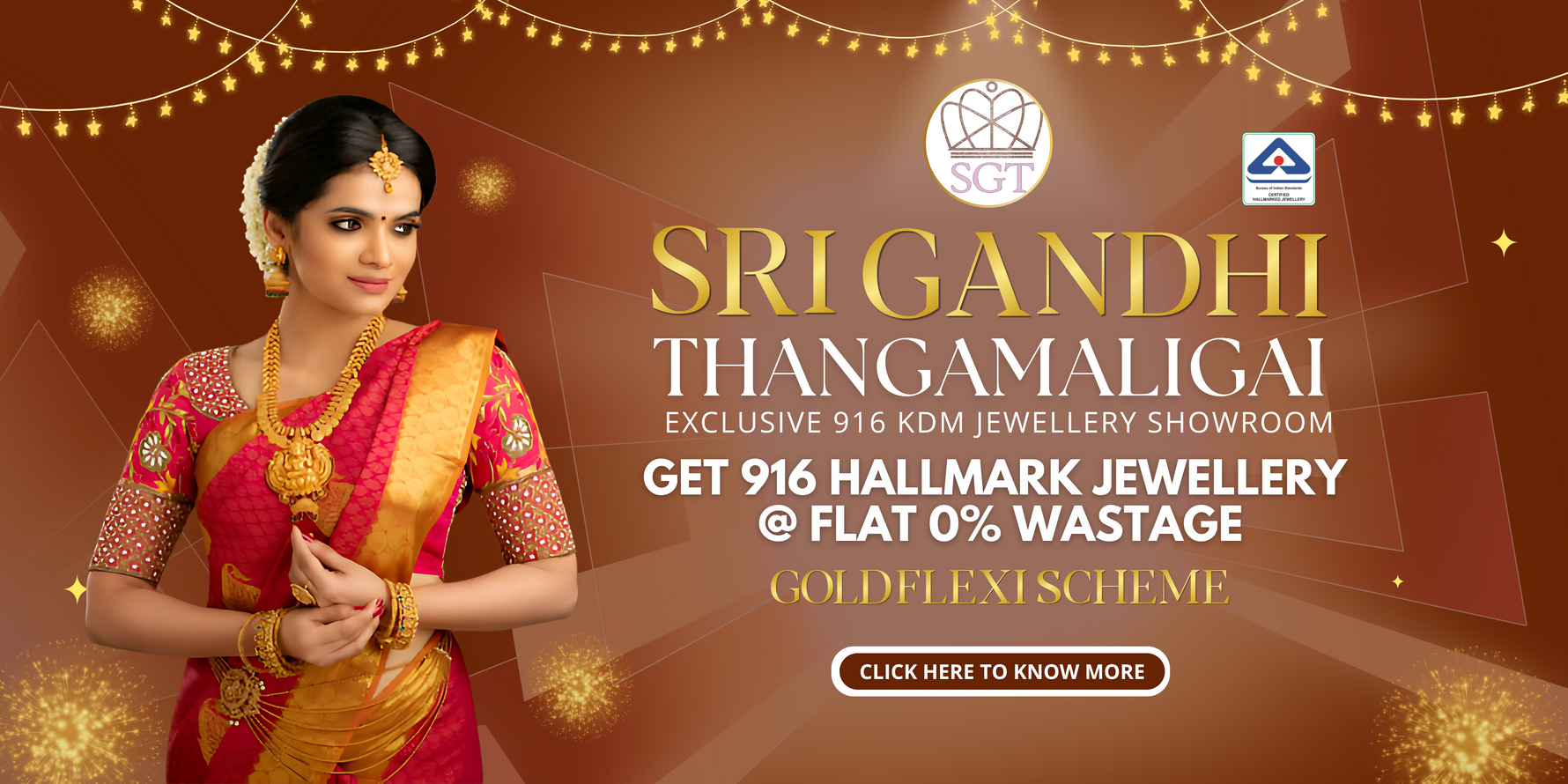 Silver Store Chennai | Pure Silver Jewellery | Fast Delivery