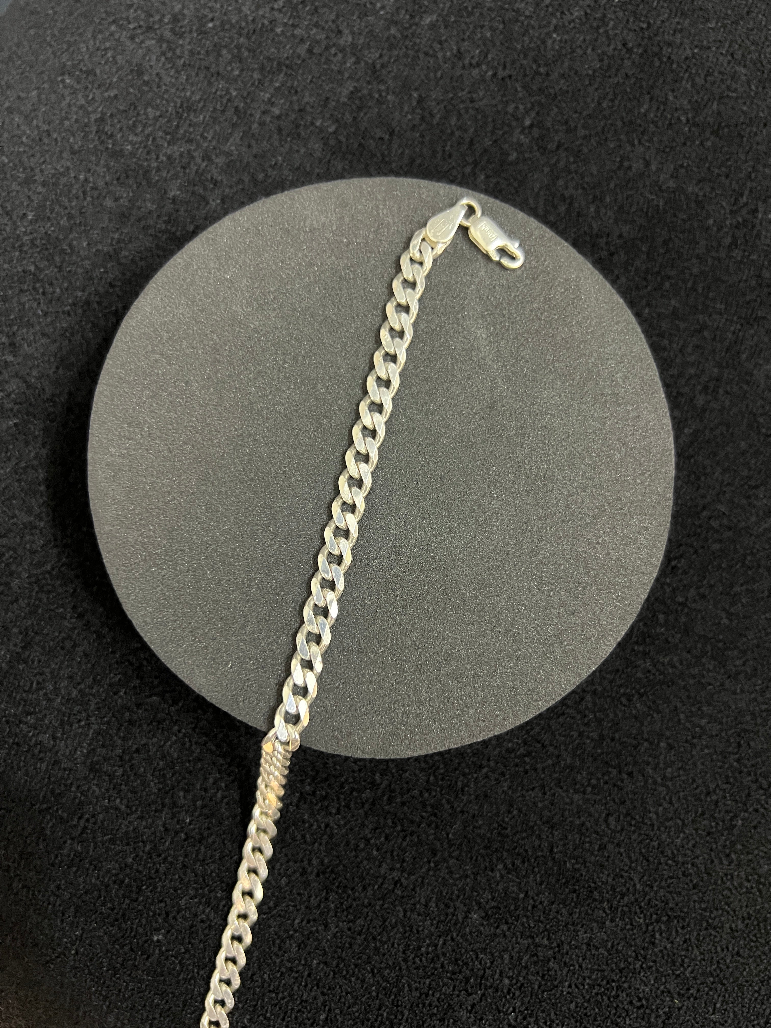 Silver Store Chennai