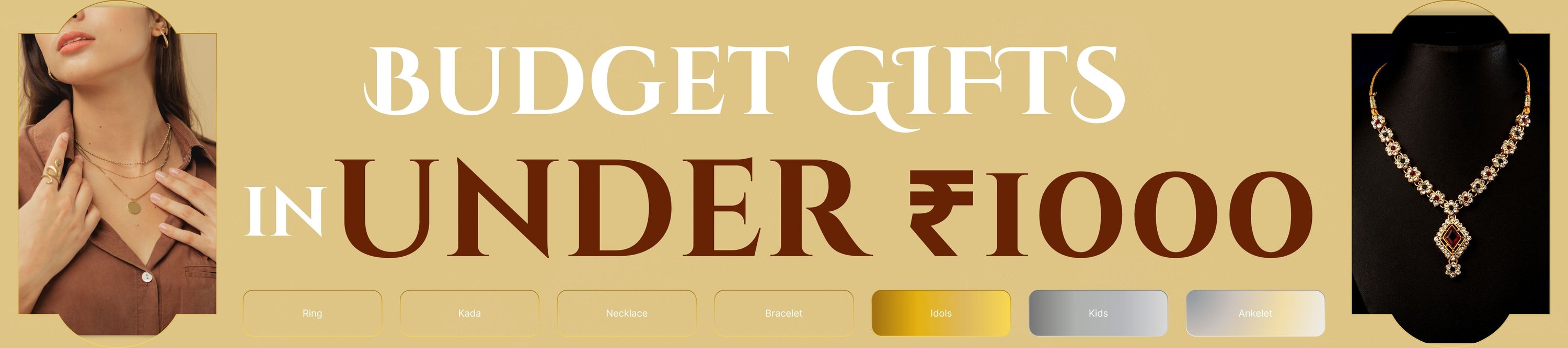 Silver Store Chennai | Pure Silver Jewellery | Fast Delivery